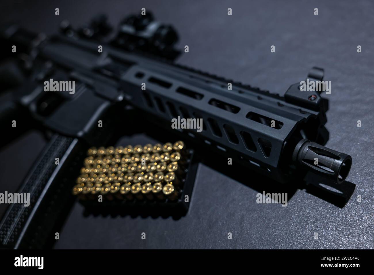 3334clly hi-res stock photography and images - Alamy