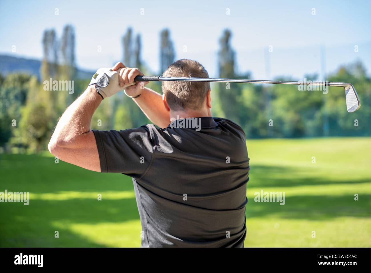 3334clls hi-res stock photography and images - Alamy