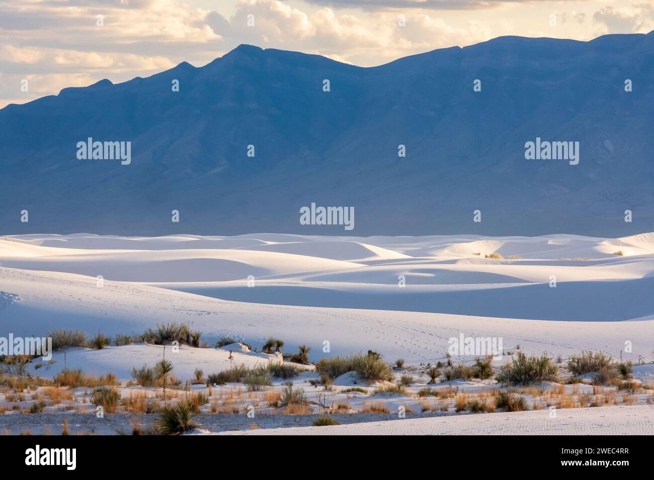 Sands attractions hi-res stock photography and images - Alamy