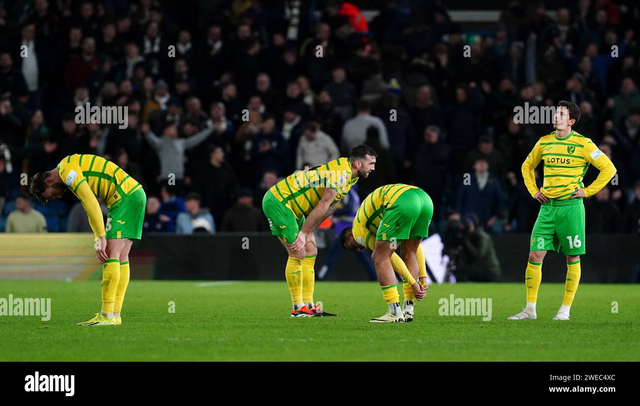 Shane duffy adam idah hi-res stock photography and images - Alamy