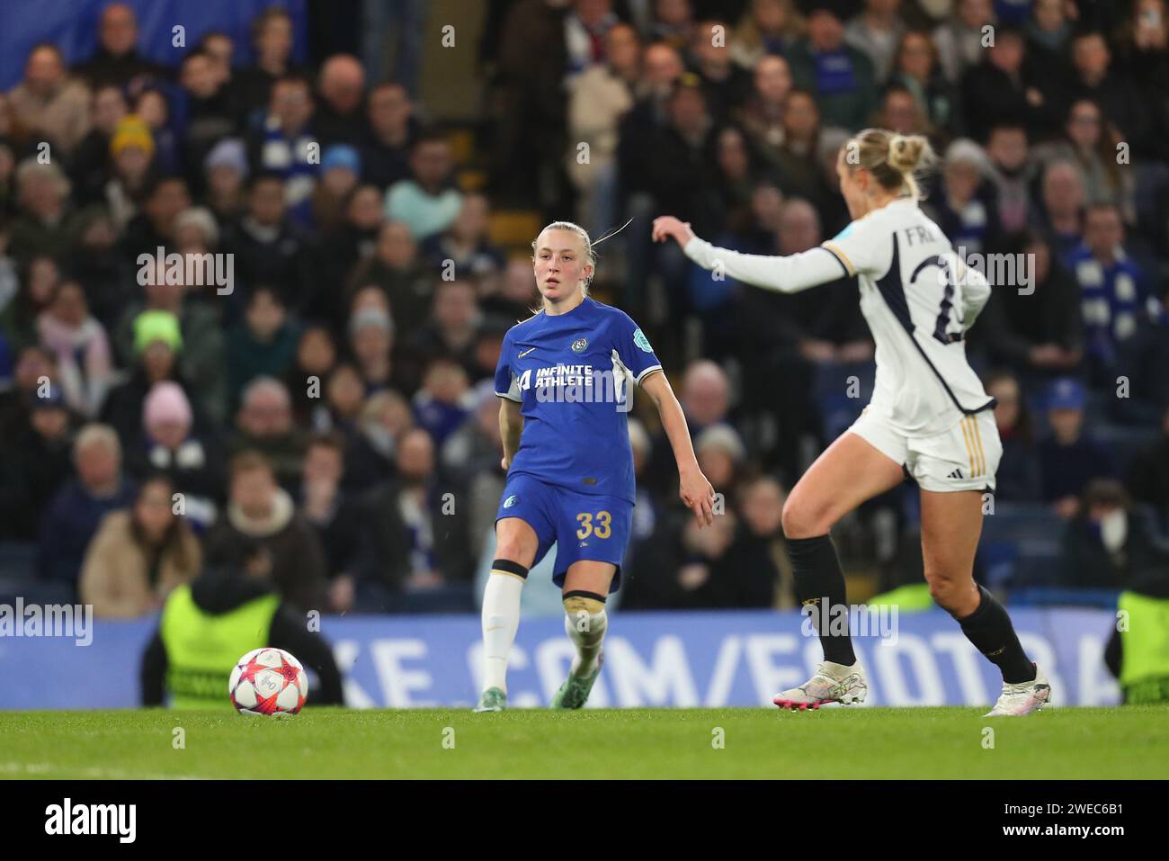 Aggie beever jones hi-res stock photography and images - Alamy