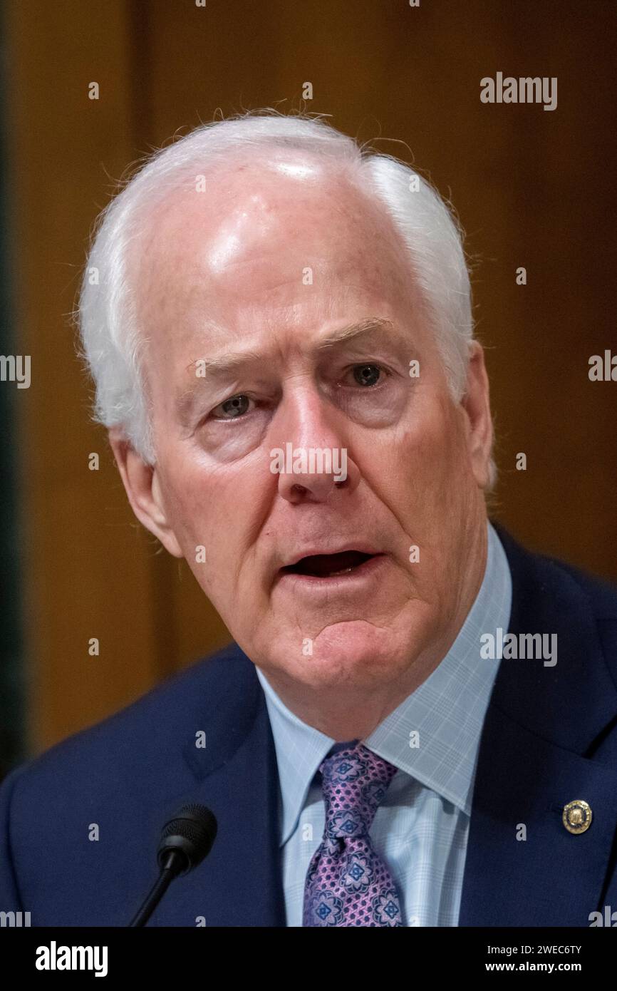 24 2024 credit hi-res stock photography and images - Alamy