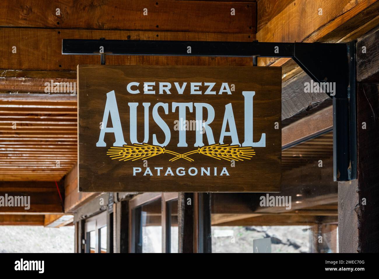 Austral austral hi-res stock photography and images - Alamy