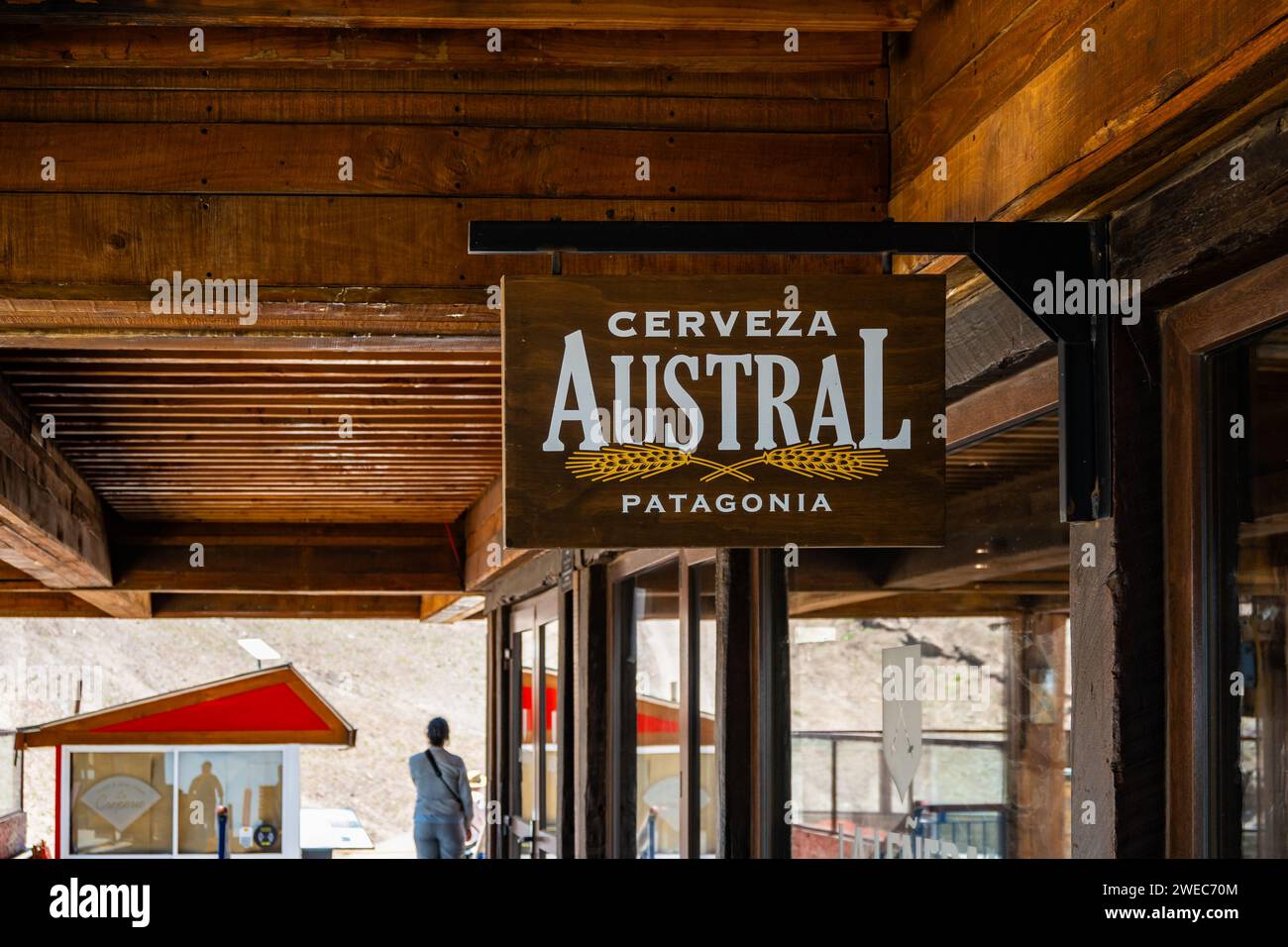 Austral hi-res stock photography and images - Alamy