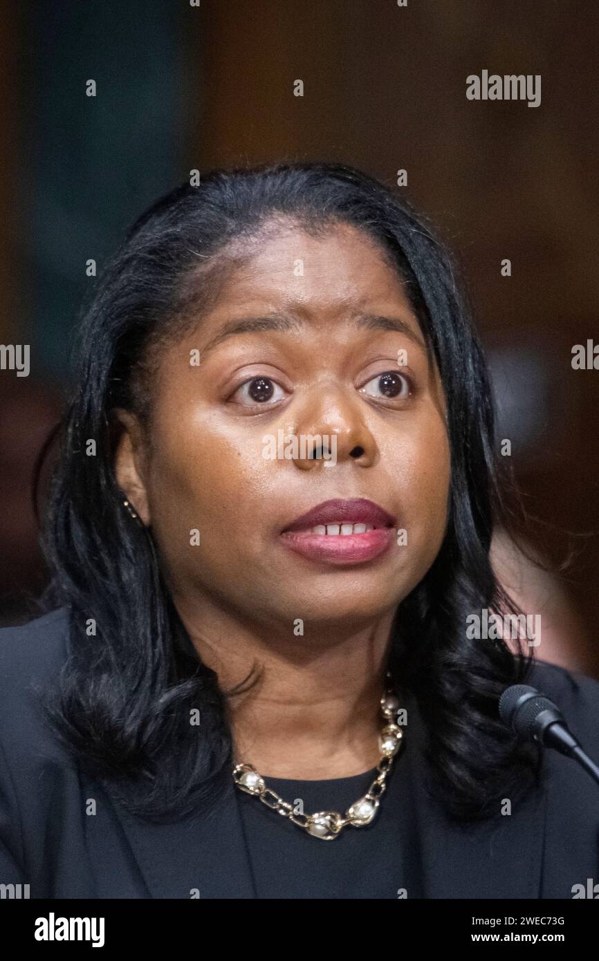 Robin michelle meriweather hi-res stock photography and images - Alamy