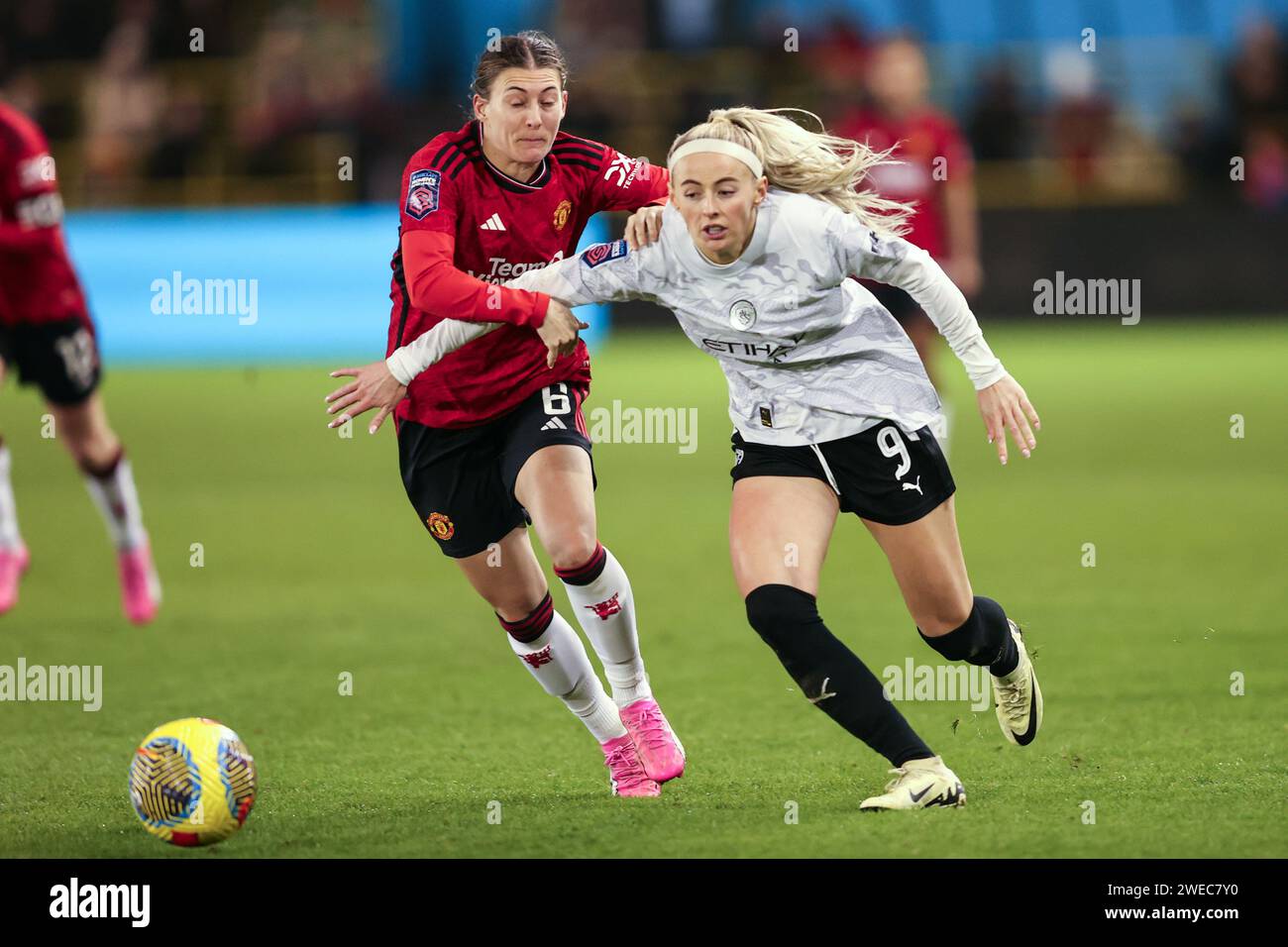 Hannah kelly hi-res stock photography and images - Alamy