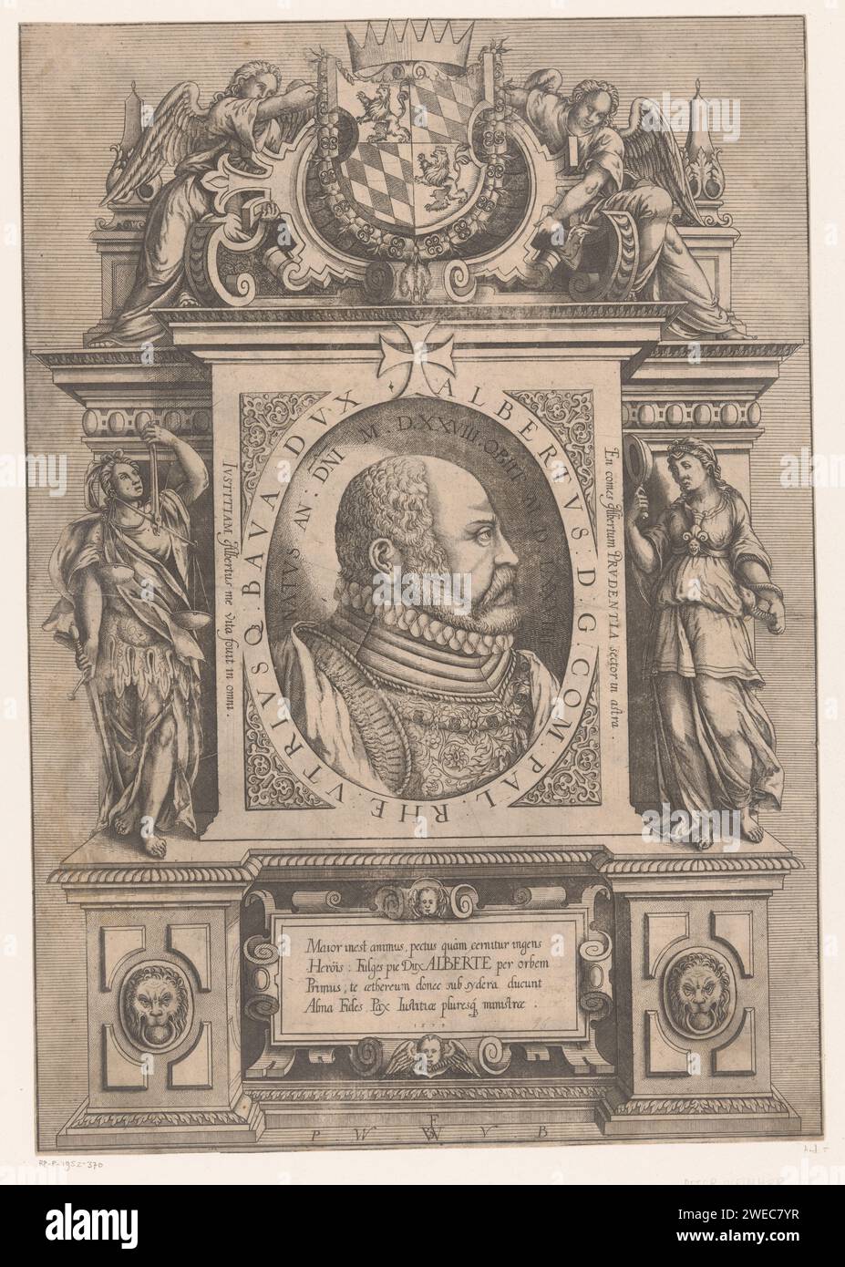 Peter weinher hi-res stock photography and images - Alamy