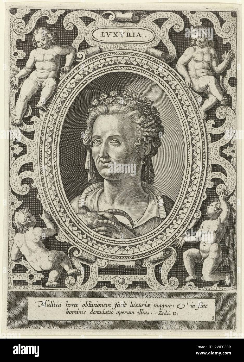 Wellust hi-res stock photography and images - Alamy