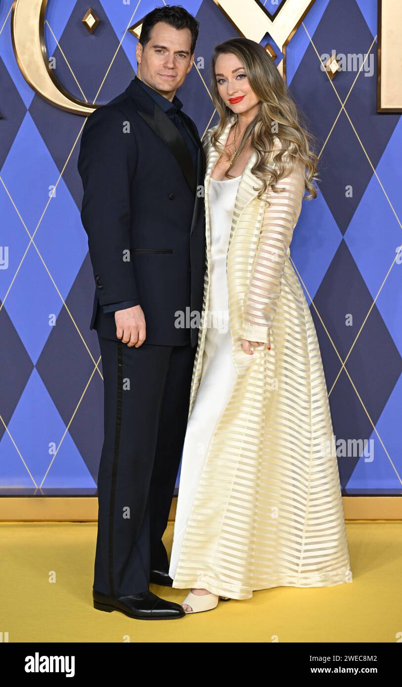 Natalieviscuso hi-res stock photography and images - Alamy