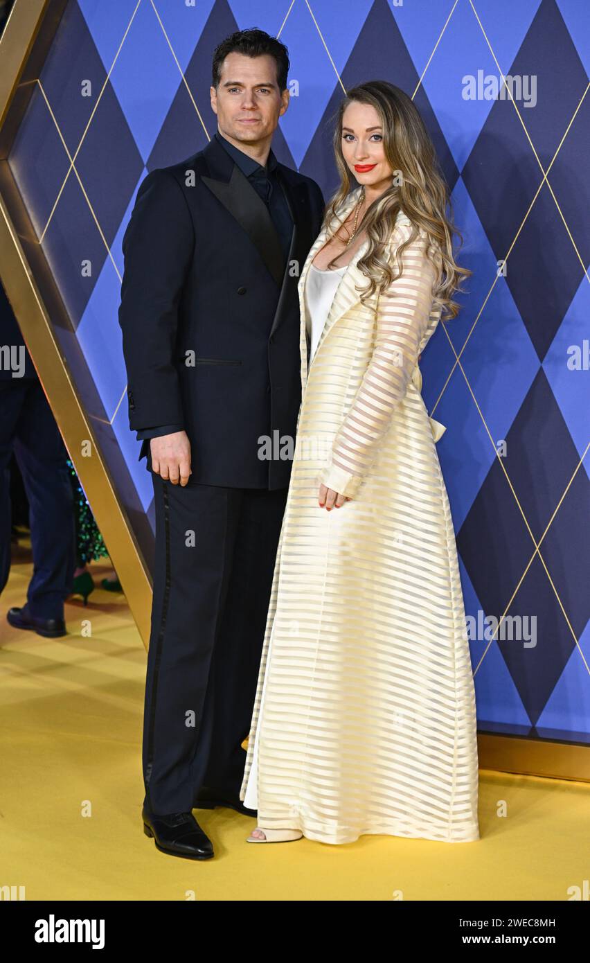 Natalieviscuso hi-res stock photography and images - Alamy