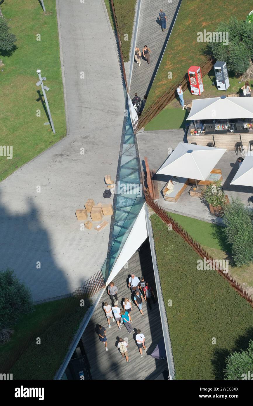 Step into history's embrace with the captivating charm of this ...