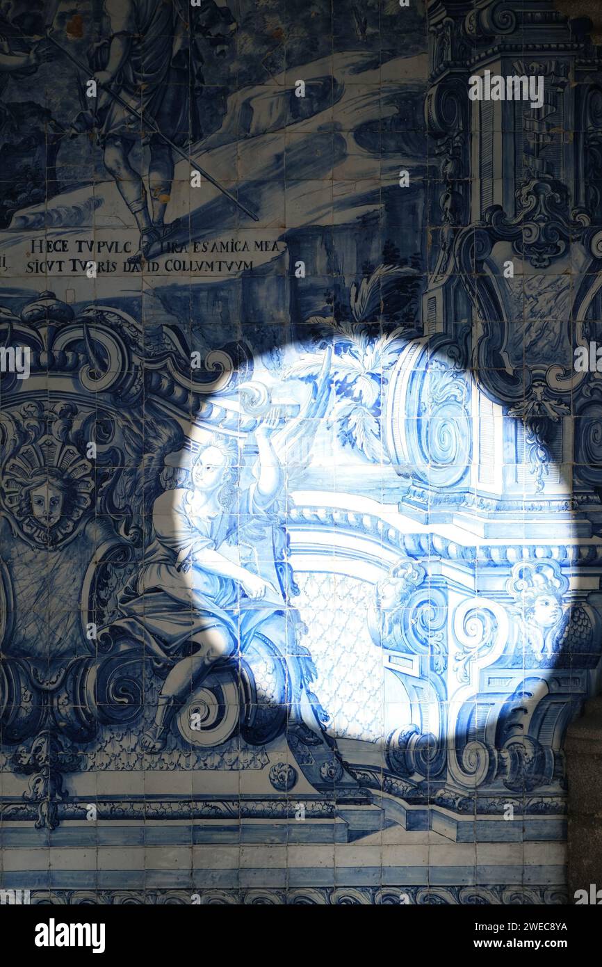 Step into history's embrace with the captivating charm of this ...