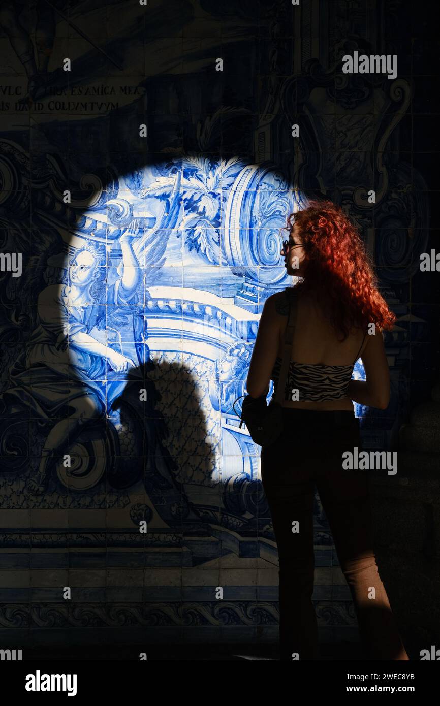 Step into history's embrace with the captivating charm of this ...