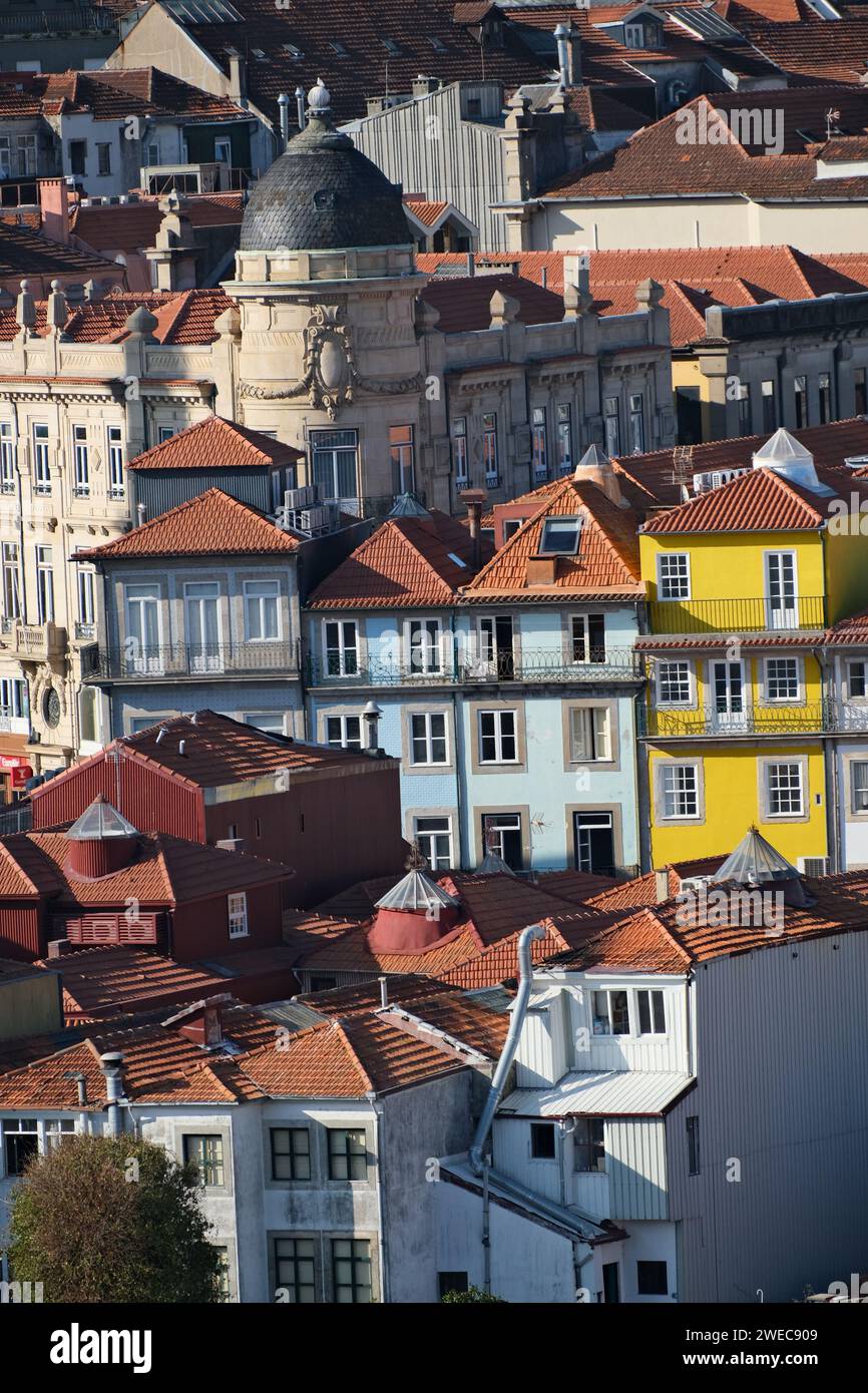 Step into history's embrace with the captivating charm of this ...