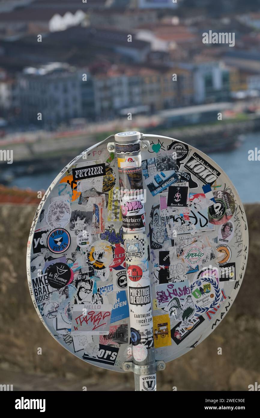 Step into history's embrace with the captivating charm of this ...