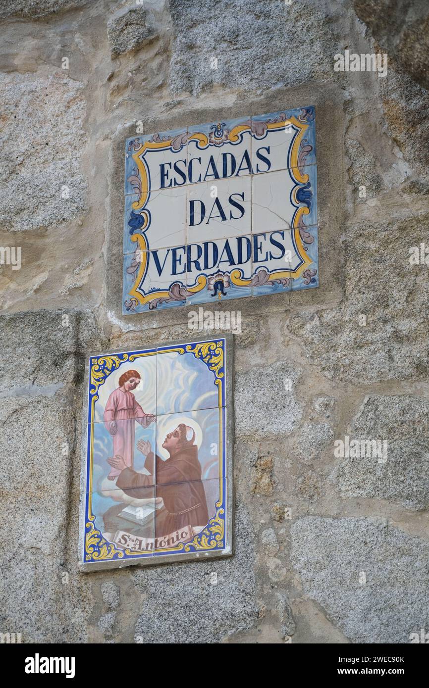 Step into history's embrace with the captivating charm of this ...