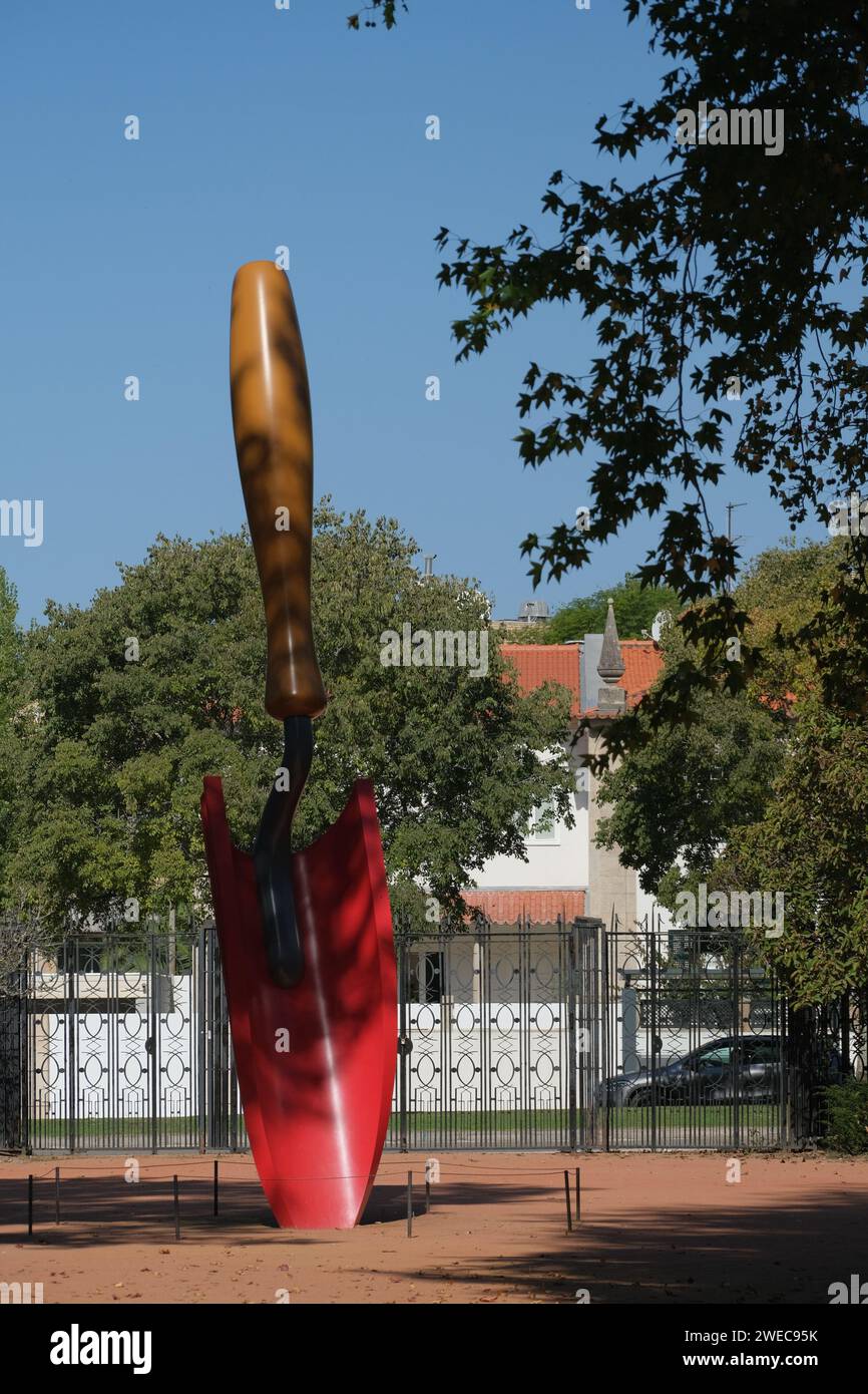 Step into history's embrace with the captivating charm of this ...