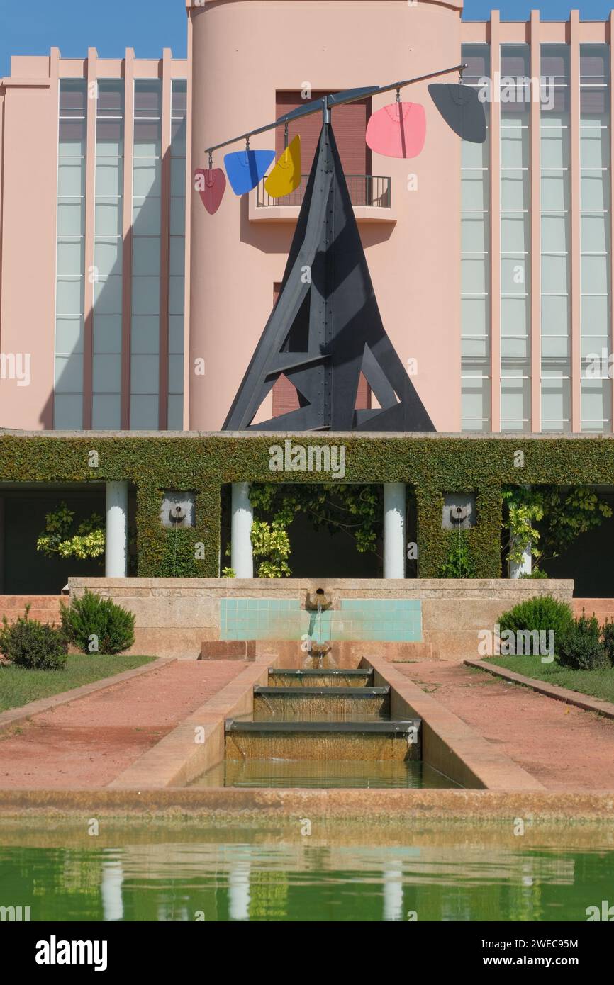 Step into history's embrace with the captivating charm of this ...