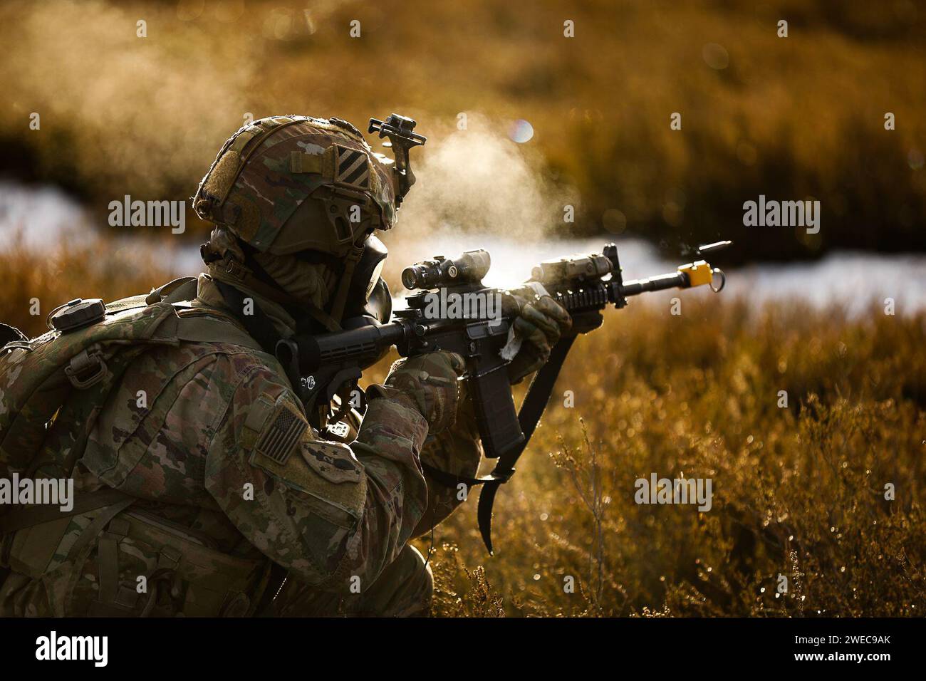 Rios marne hi-res stock photography and images - Alamy