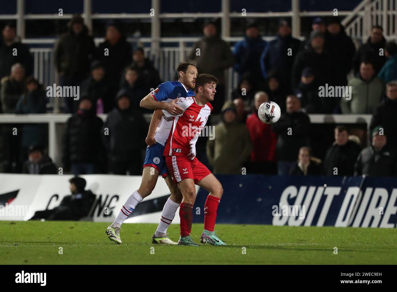 Parkes alamy hi-res stock photography and images - Alamy