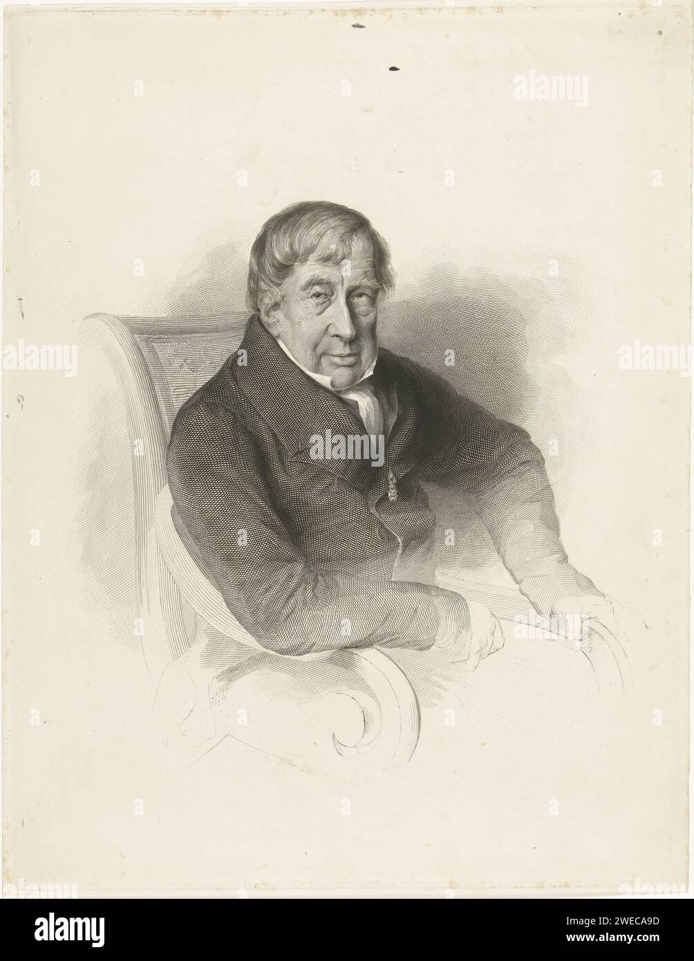 Physician herman haakman hi-res stock photography and images - Alamy