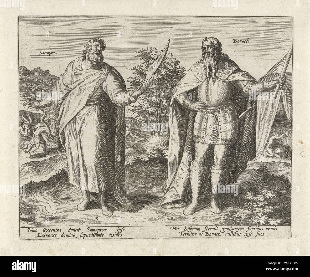 Ox goad hi-res stock photography and images - Alamy