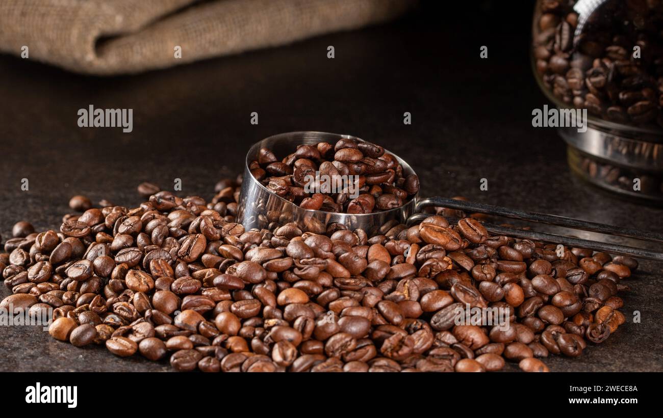 An atmospheric, close-up low key still life photograph showcasing the ...