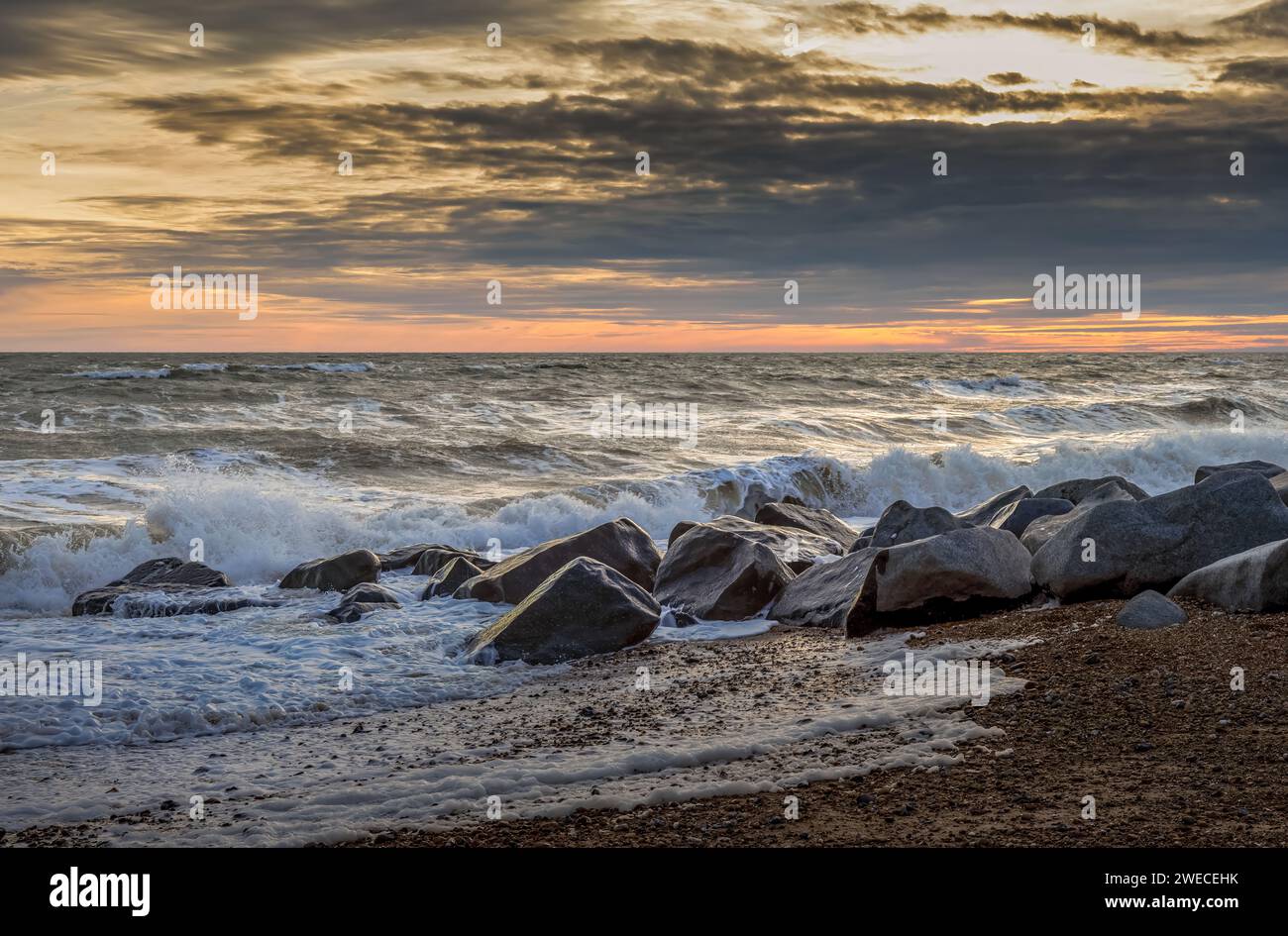 Defence of the rock hi-res stock photography and images - Alamy