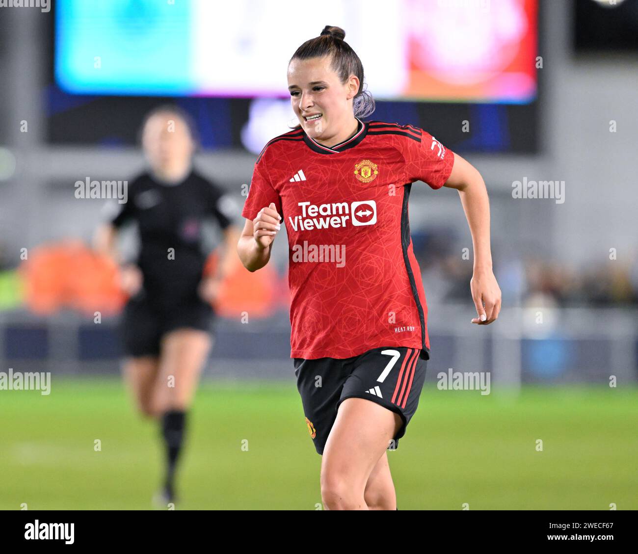 24th january 2024 hi-res stock photography and images - Alamy