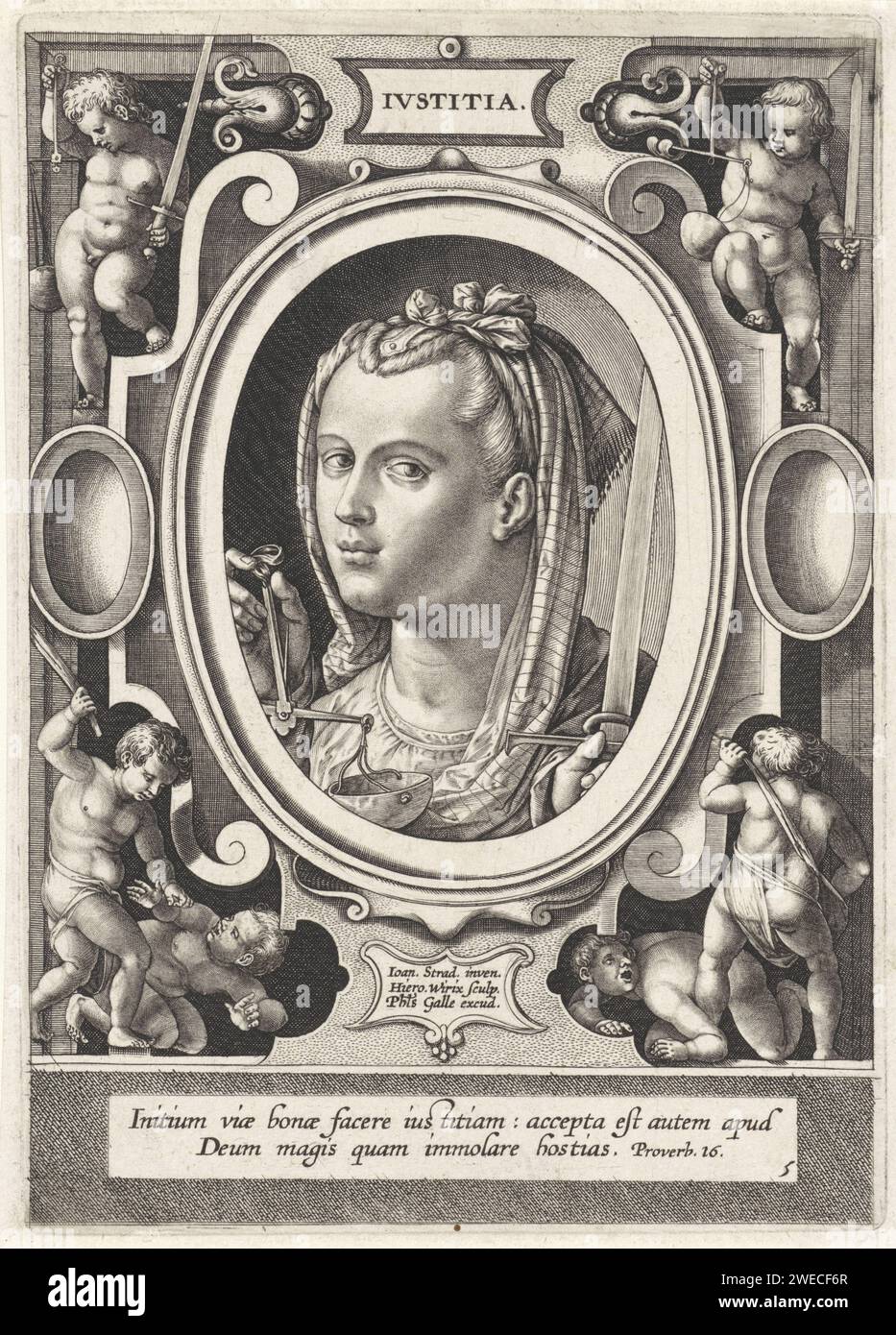 Justice sword bible hi-res stock photography and images - Alamy