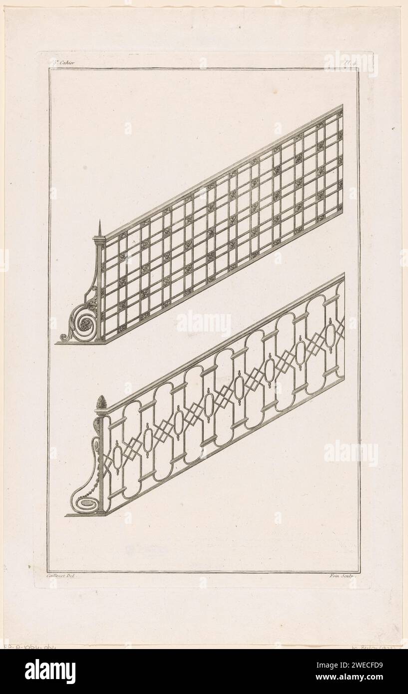 Caillouet hi-res stock photography and images - Alamy