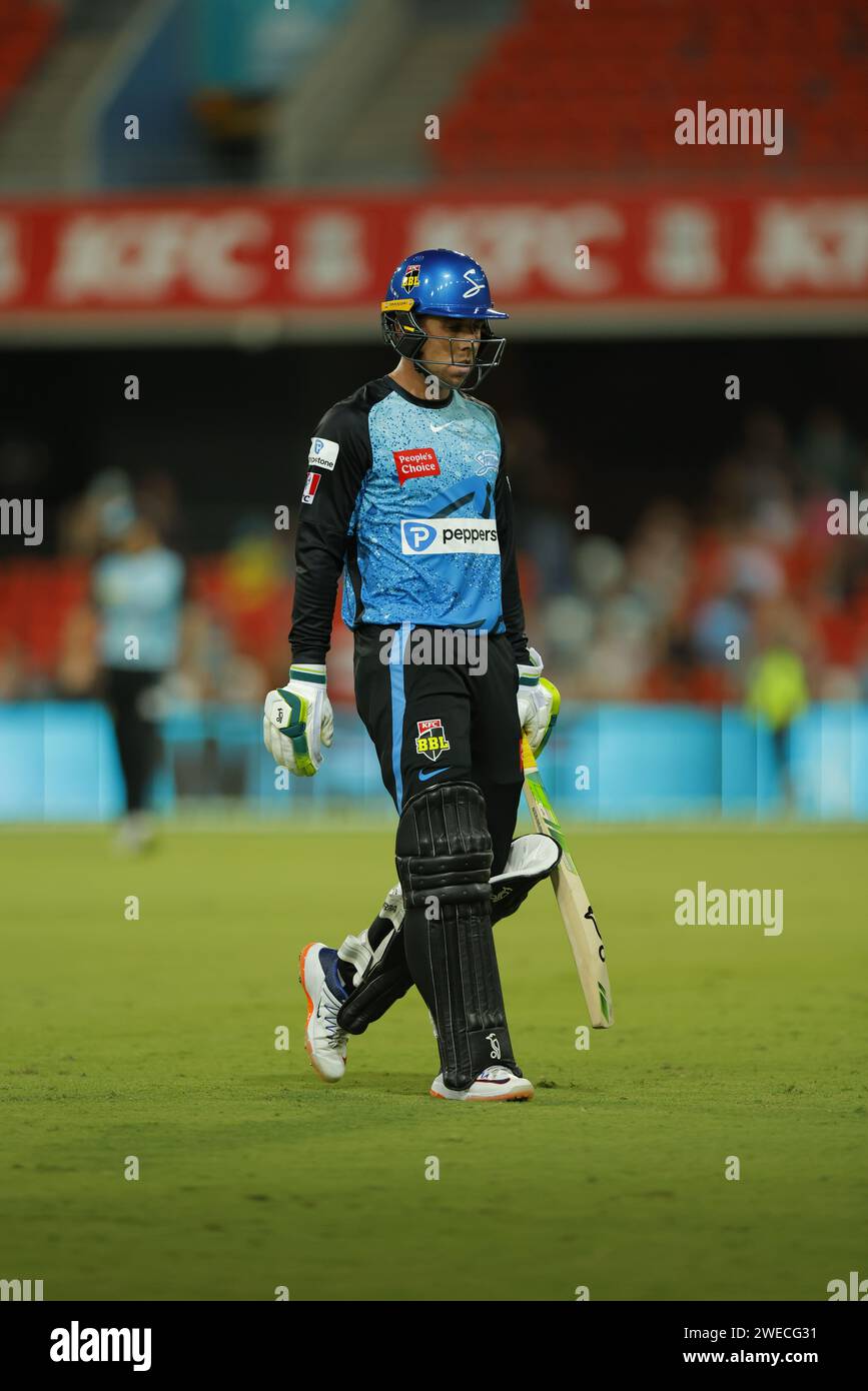 The gabba brisbane outside hi-res stock photography and images - Alamy
