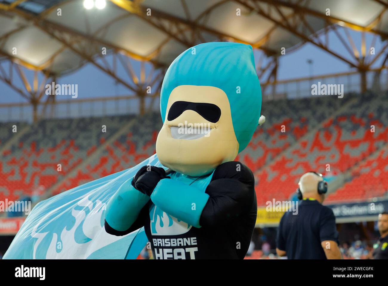 Gold coas hi-res stock photography and images - Alamy