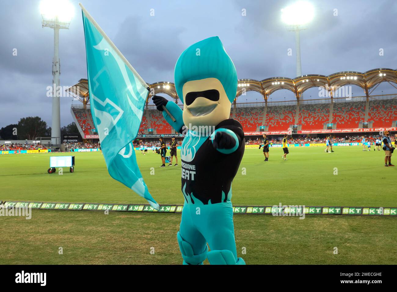 Gold coas hi-res stock photography and images - Alamy