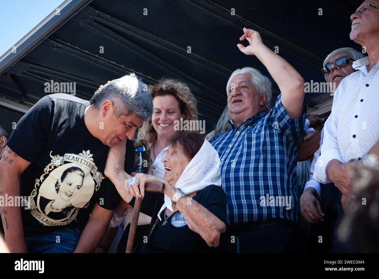 Taty almeida hi-res stock photography and images - Alamy