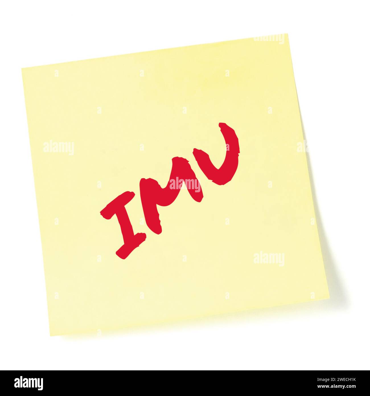 Miss floyd Cut Out Stock Images & Pictures - Alamy