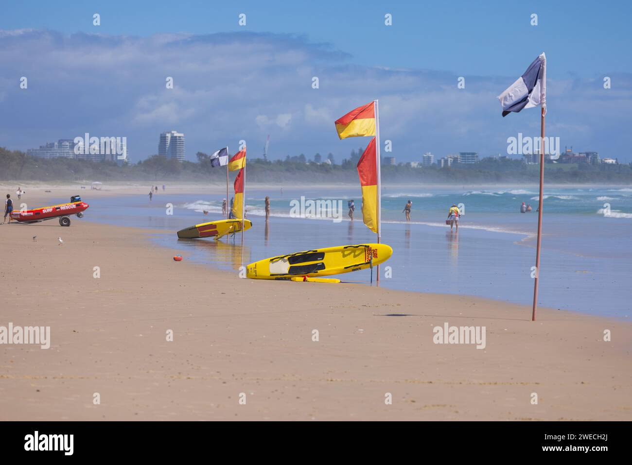 Fingal head hi-res stock photography and images - Alamy