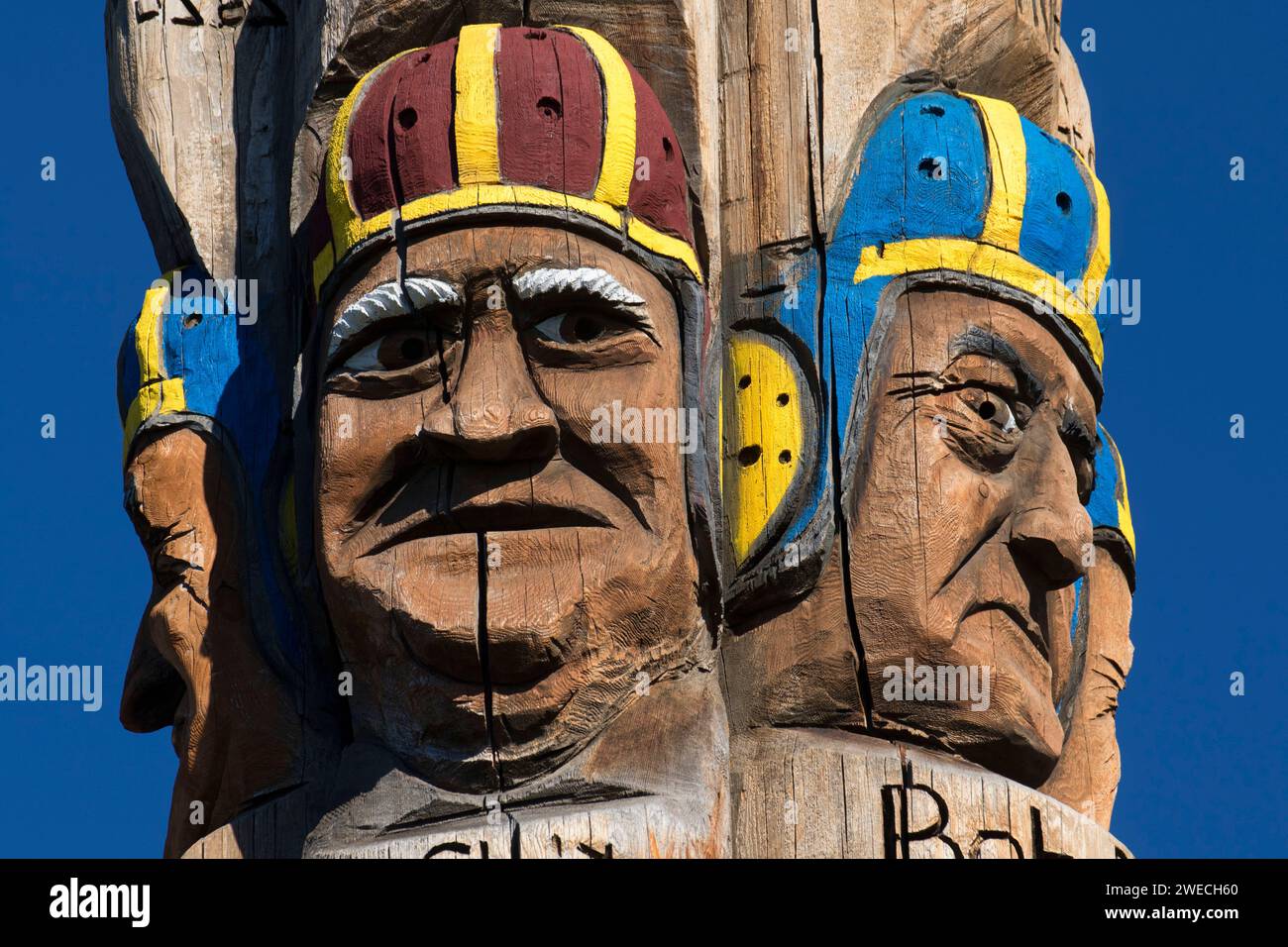 Palouse scenic byway hi-res stock photography and images - Alamy