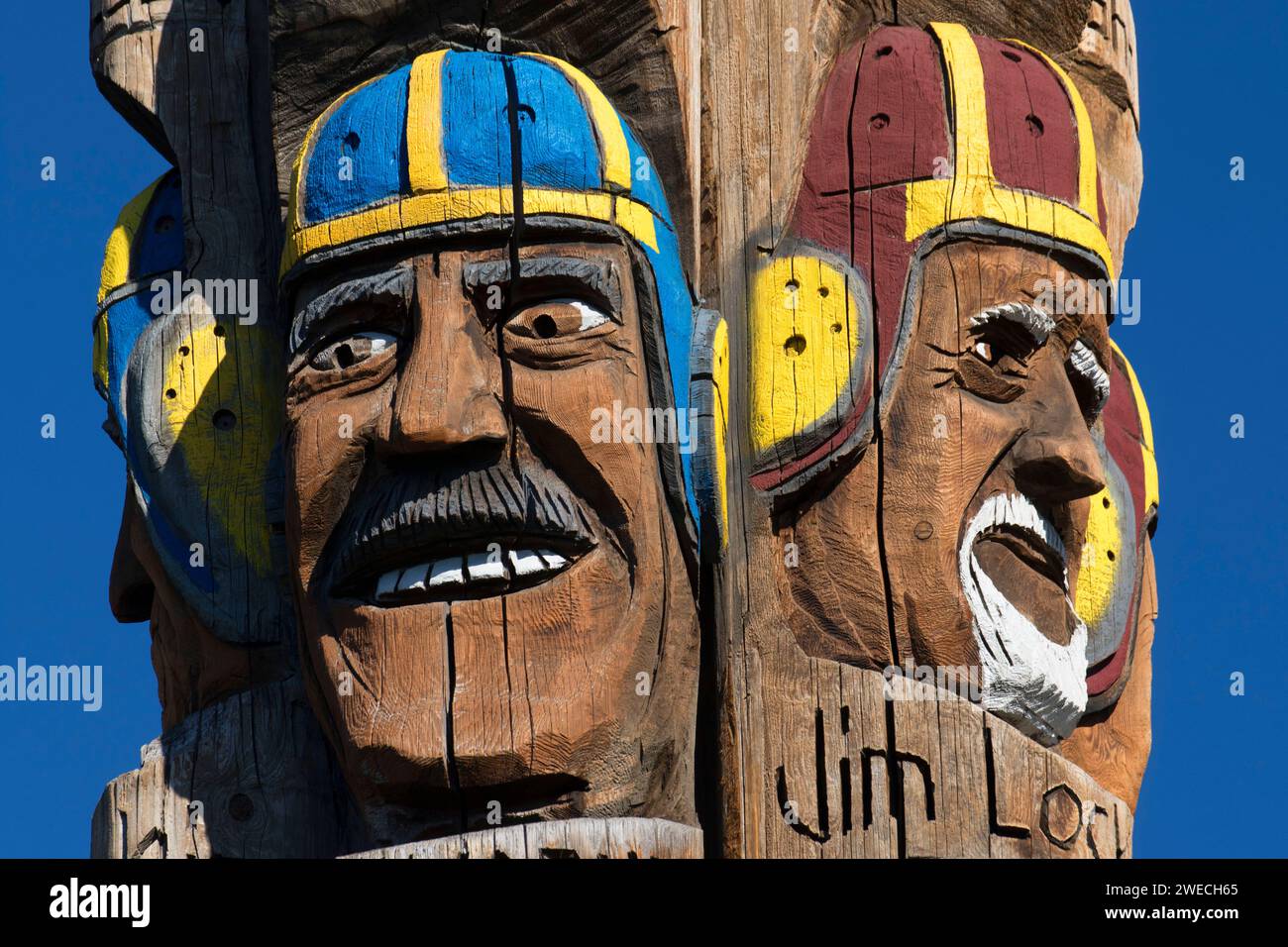 The palouse scenic byway hi-res stock photography and images - Alamy