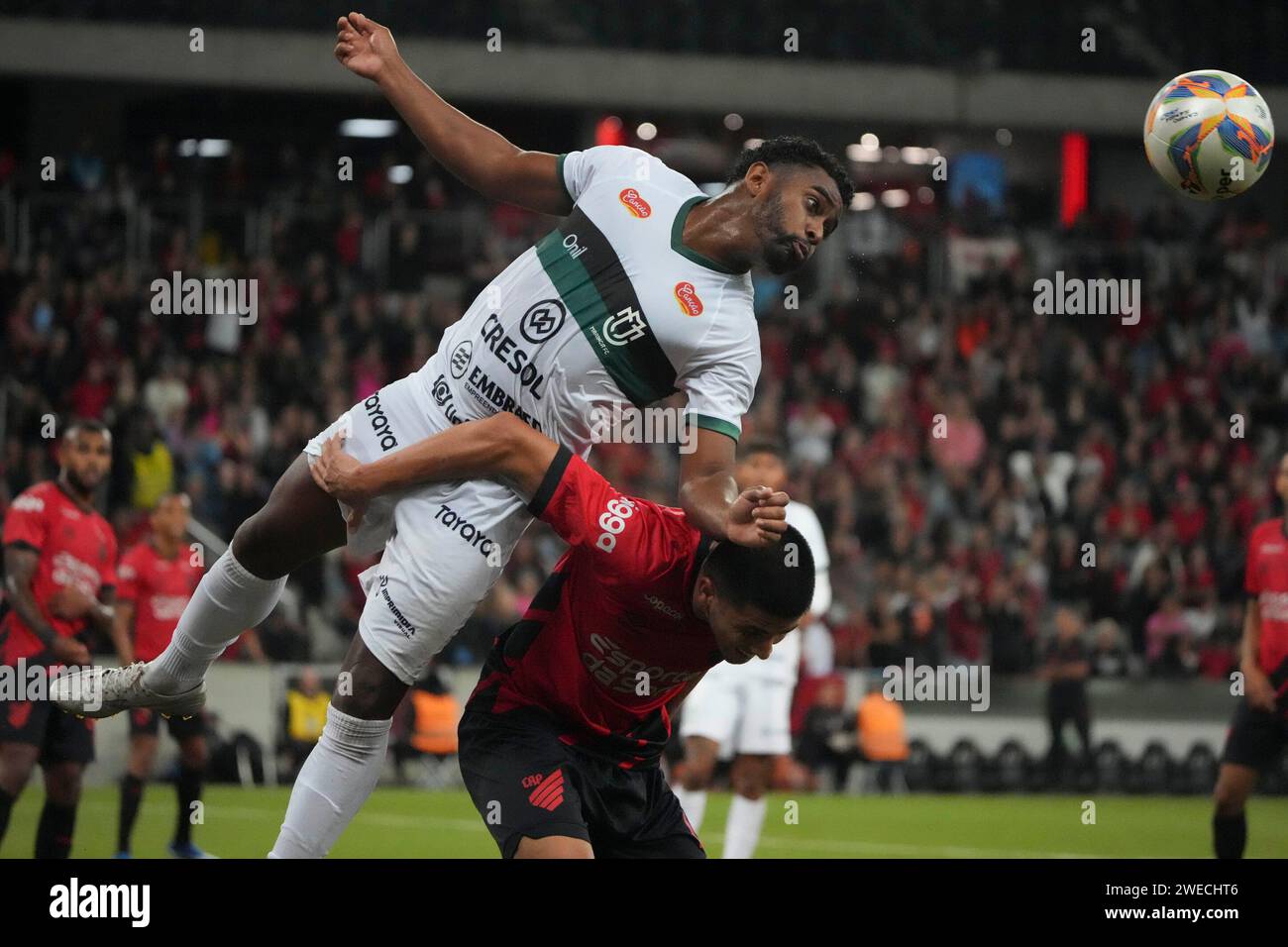 Marcos vinicius hi-res stock photography and images - Alamy