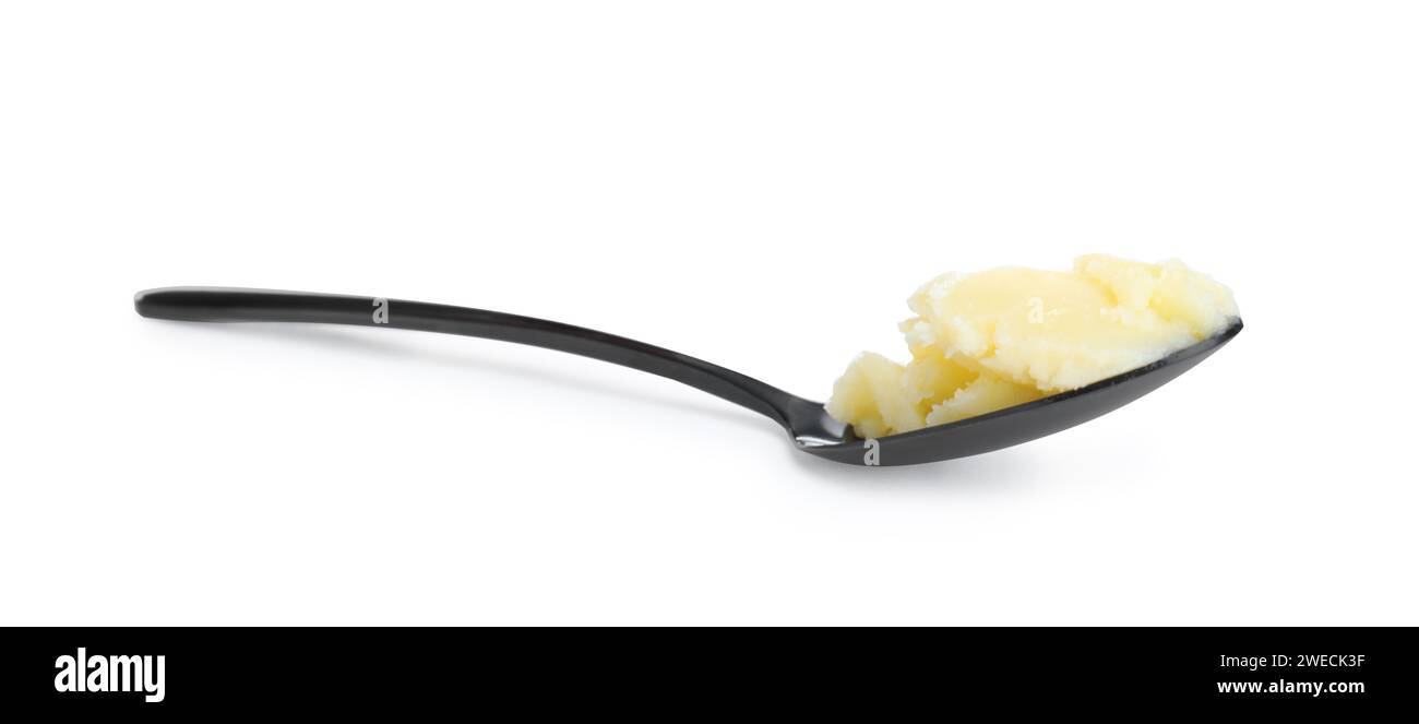 Ghee butter clarified delicious gourmet hi-res stock photography and ...