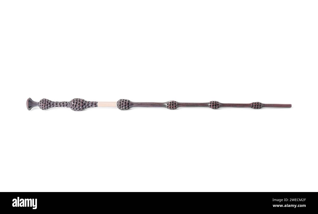 Hazel wand hi-res stock photography and images - Alamy