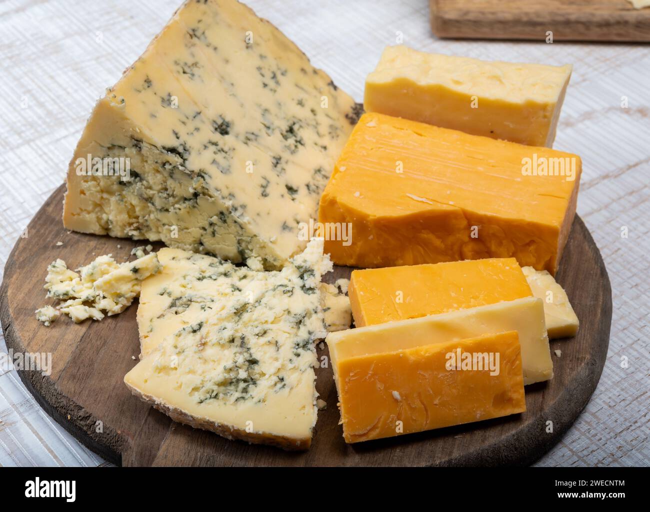 Pdo food uk hi-res stock photography and images - Alamy