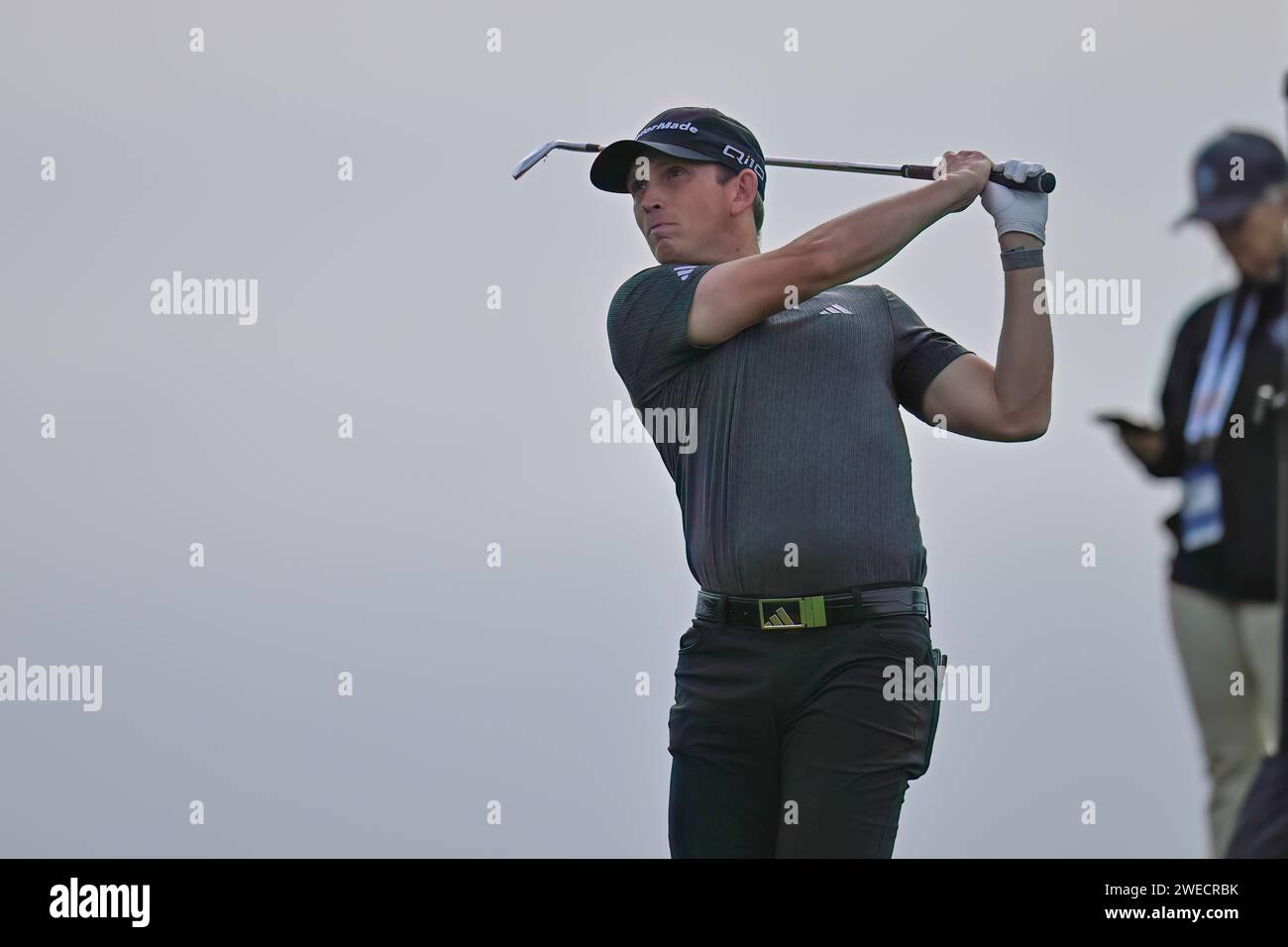 Jan bridgeman hi-res stock photography and images - Alamy