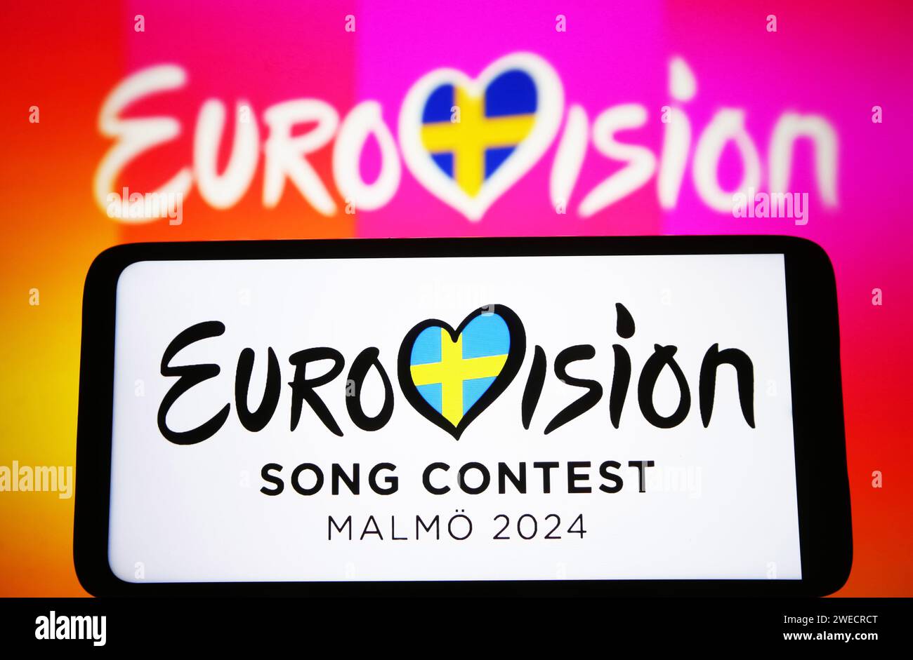 24th may 2024 hi-res stock photography and images - Alamy