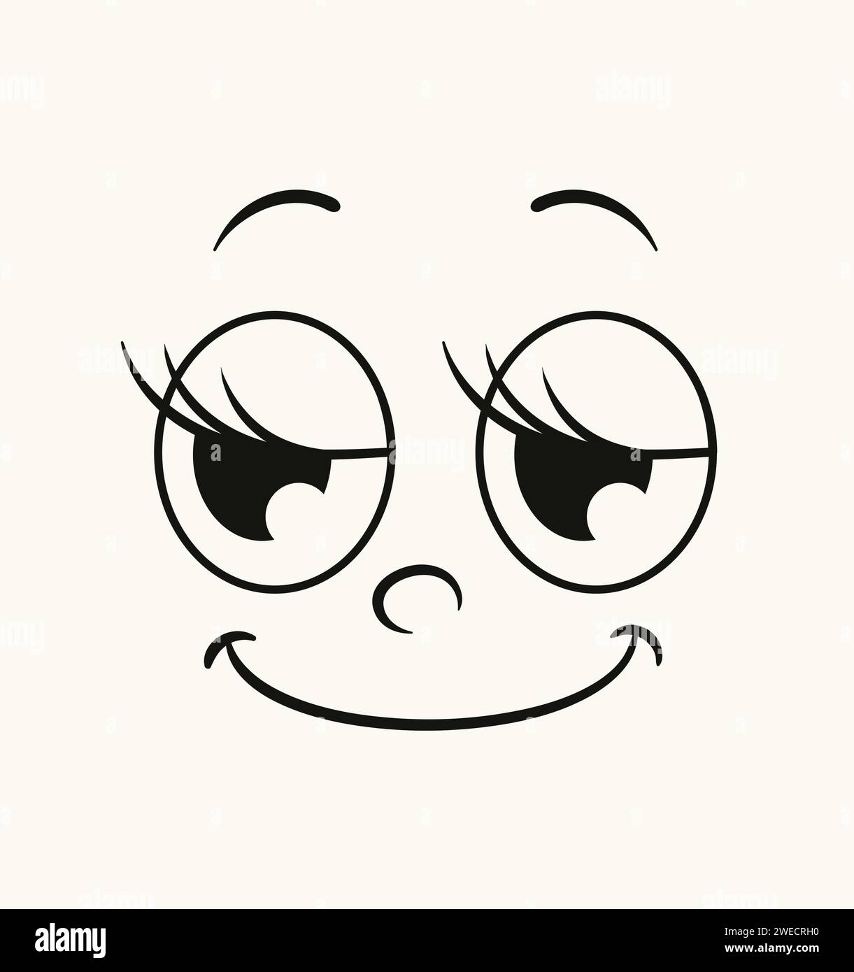 Cartoon animation vintage hi-res stock photography and images - Alamy