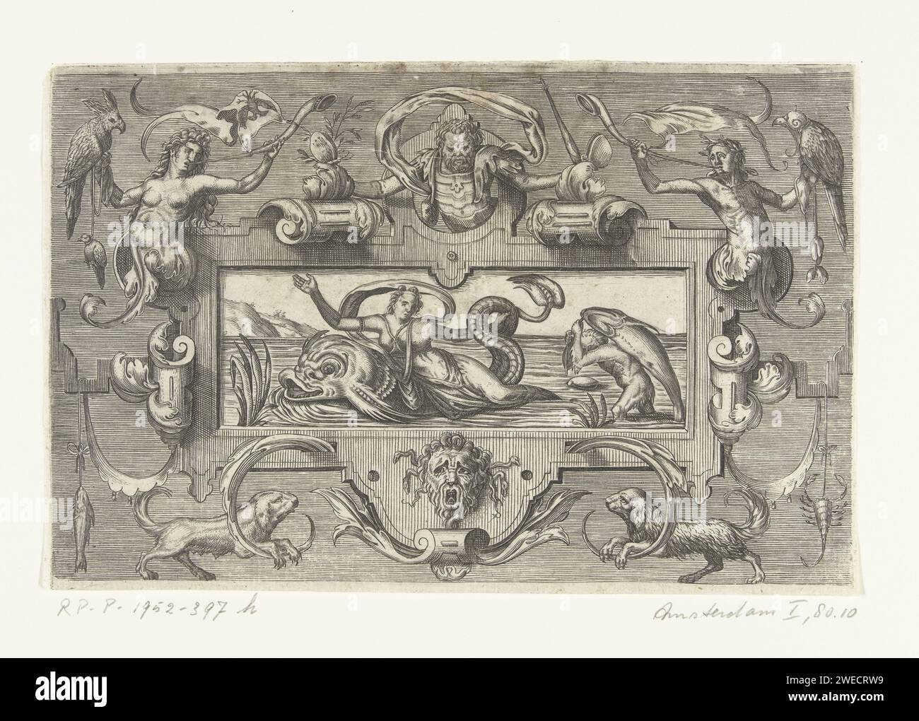 Right two figures blow hi-res stock photography and images - Alamy