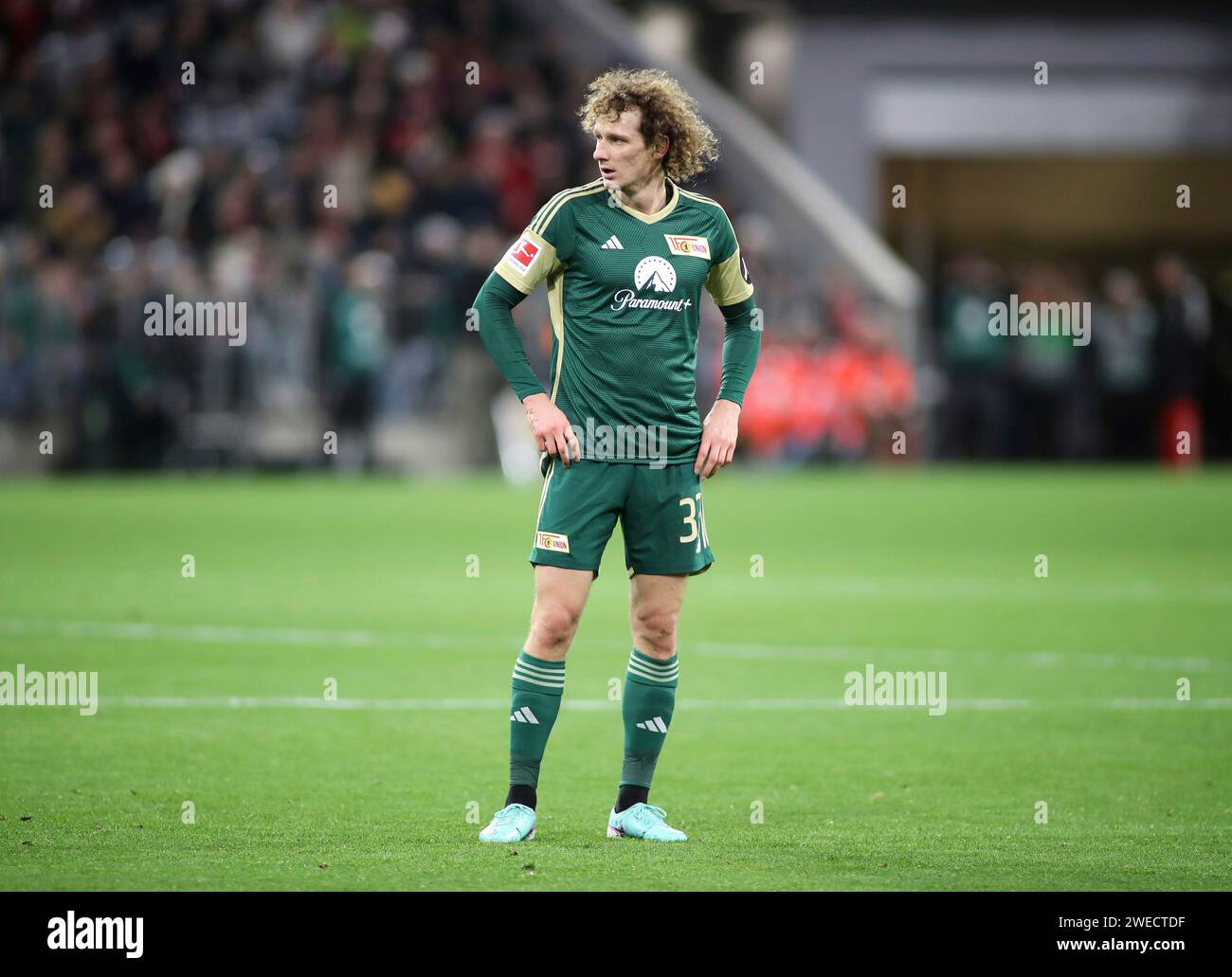 Alex kral hi-res stock photography and images - Alamy