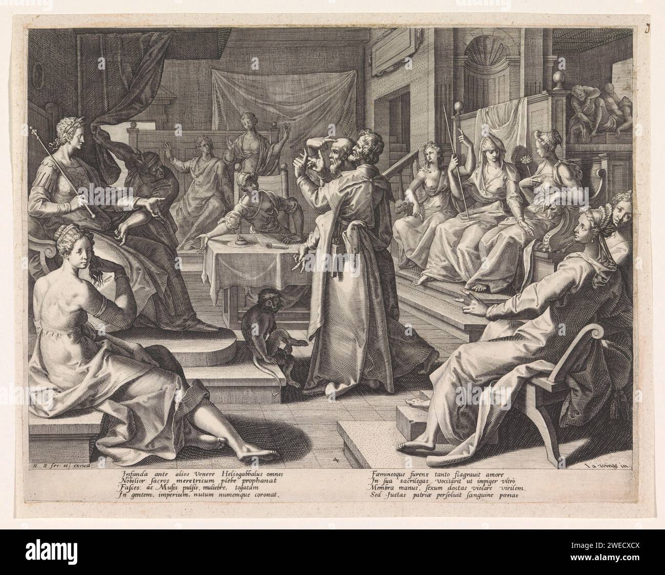 Castrated male hi-res stock photography and images - Alamy