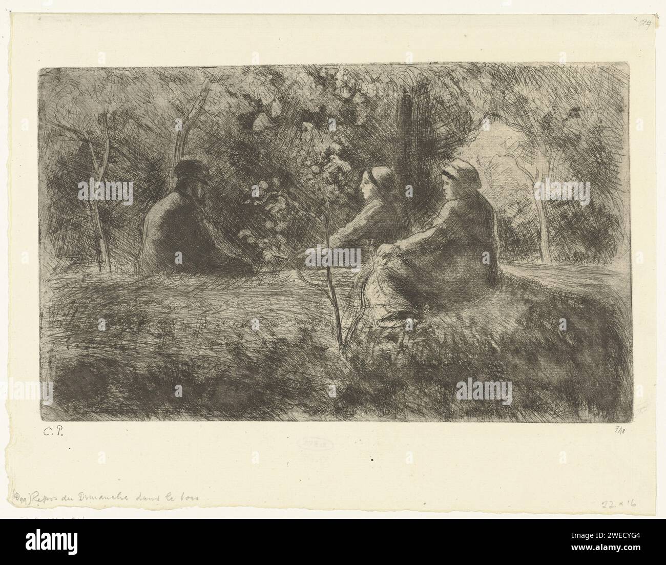 1922 a 1930 hi-res stock photography and images - Alamy